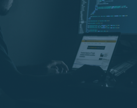 IT Services Blogs - eMPiGO