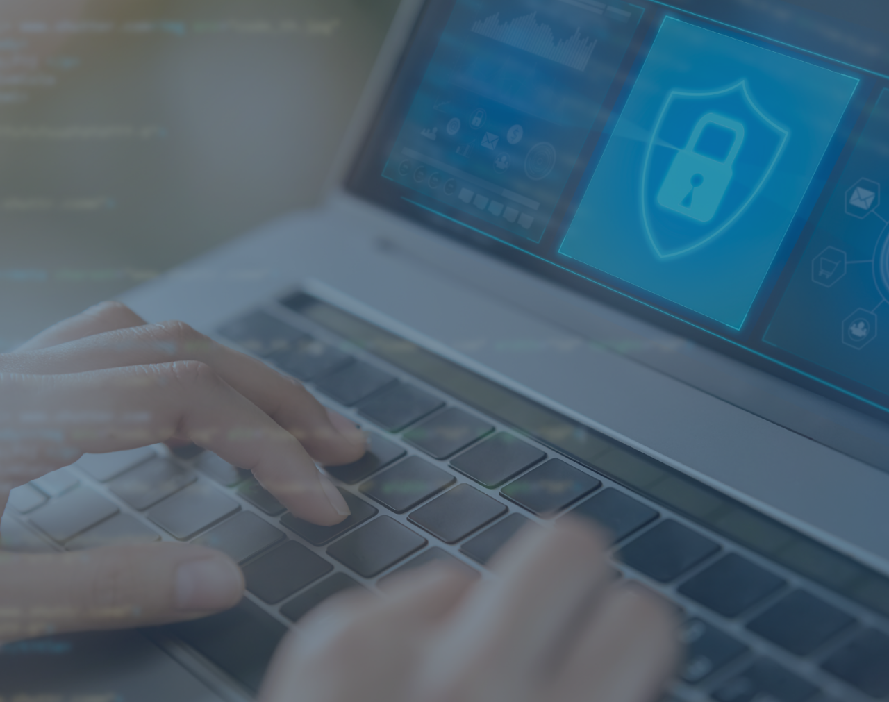 IT Services Blogs - eMPiGO