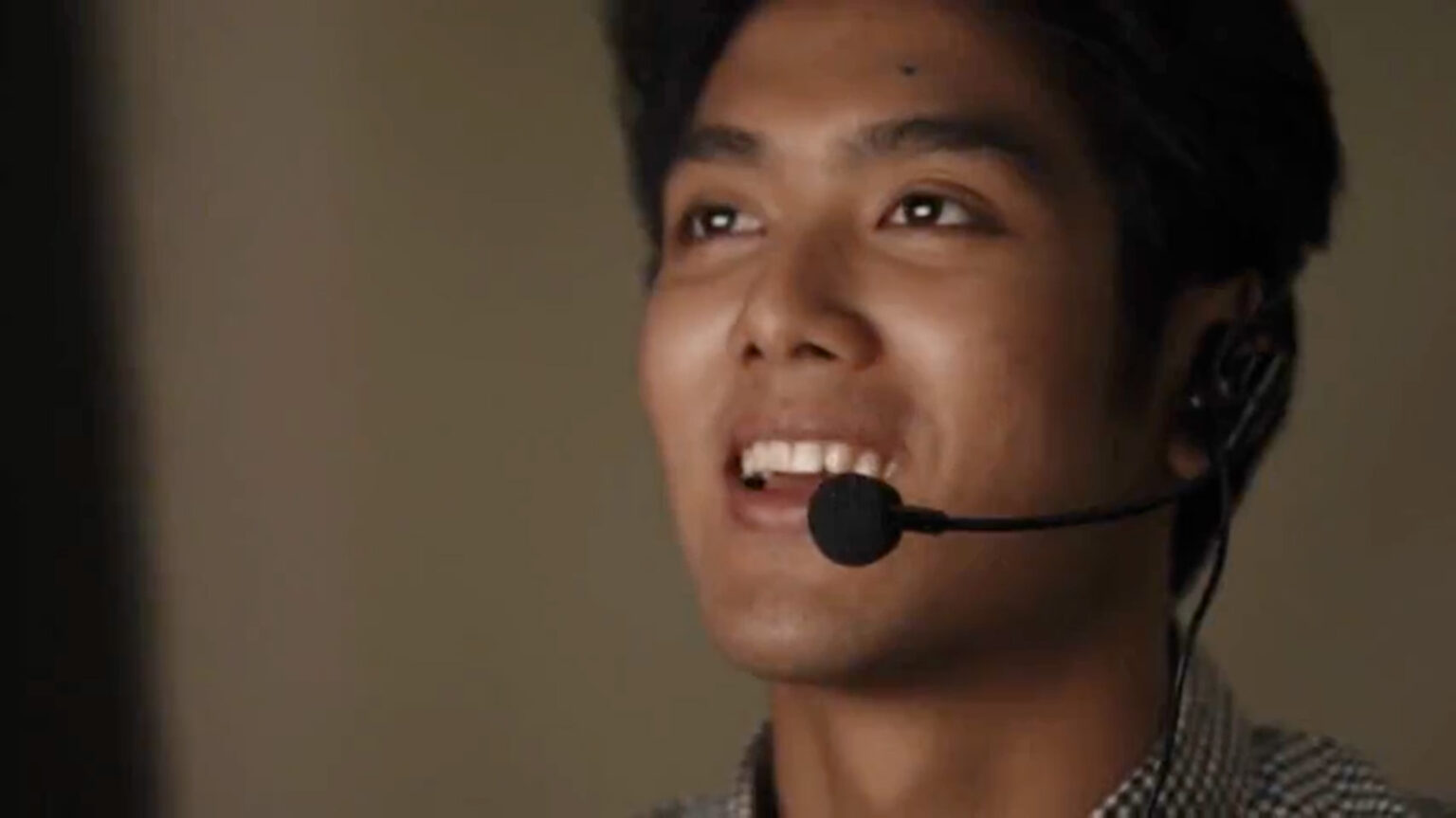 Empigo - IT Services Company