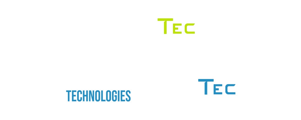 SureTec is now EMPIGO Technologies | SureTec - Empigo