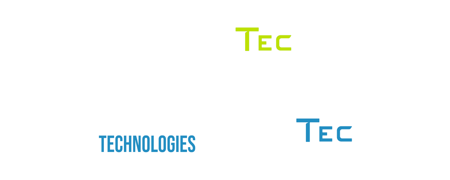 SureTec is now EMPIGO Technologies | SureTec - Empigo - IT Services Company