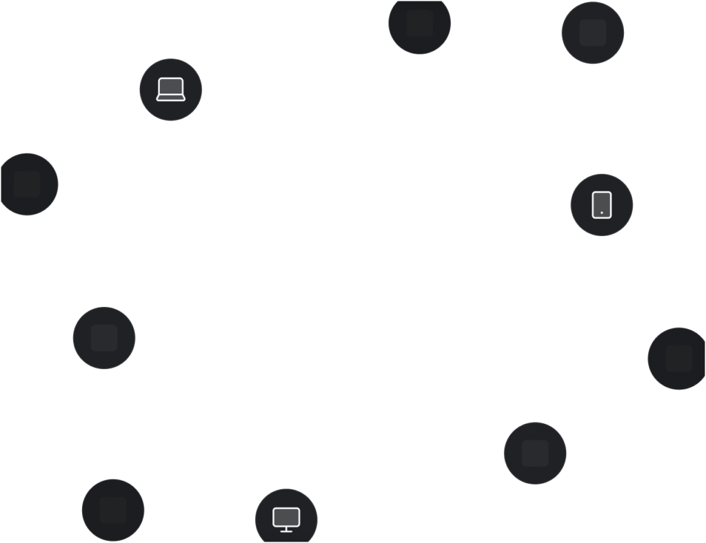 Empigo - IT Services Company