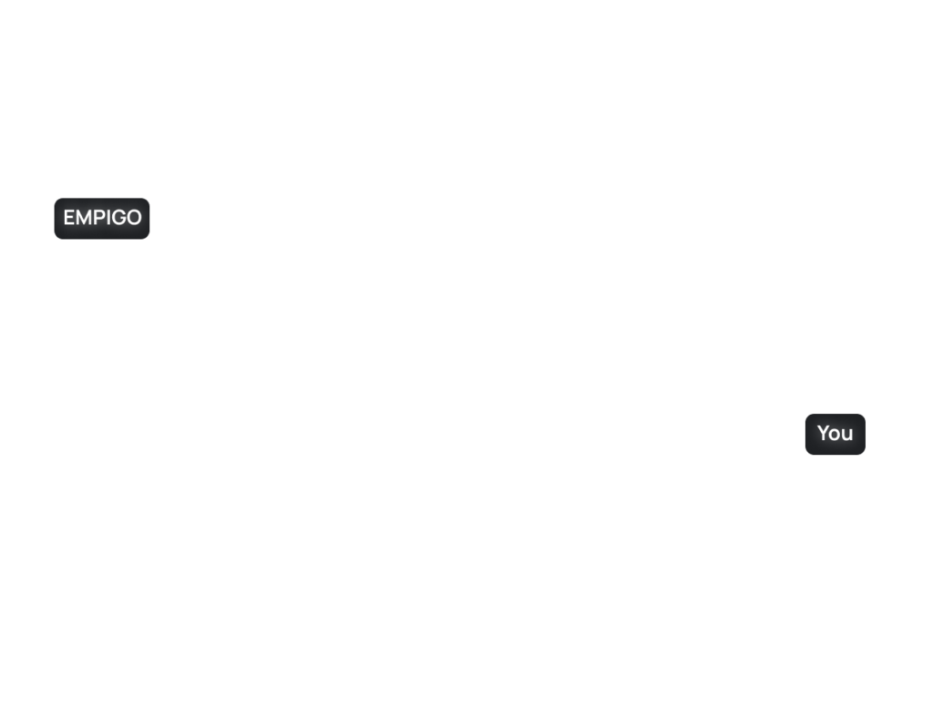 Empigo - IT Services Company